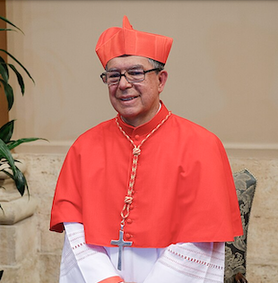 Mensajes y oraciones a la Virgen María | Santa Helena